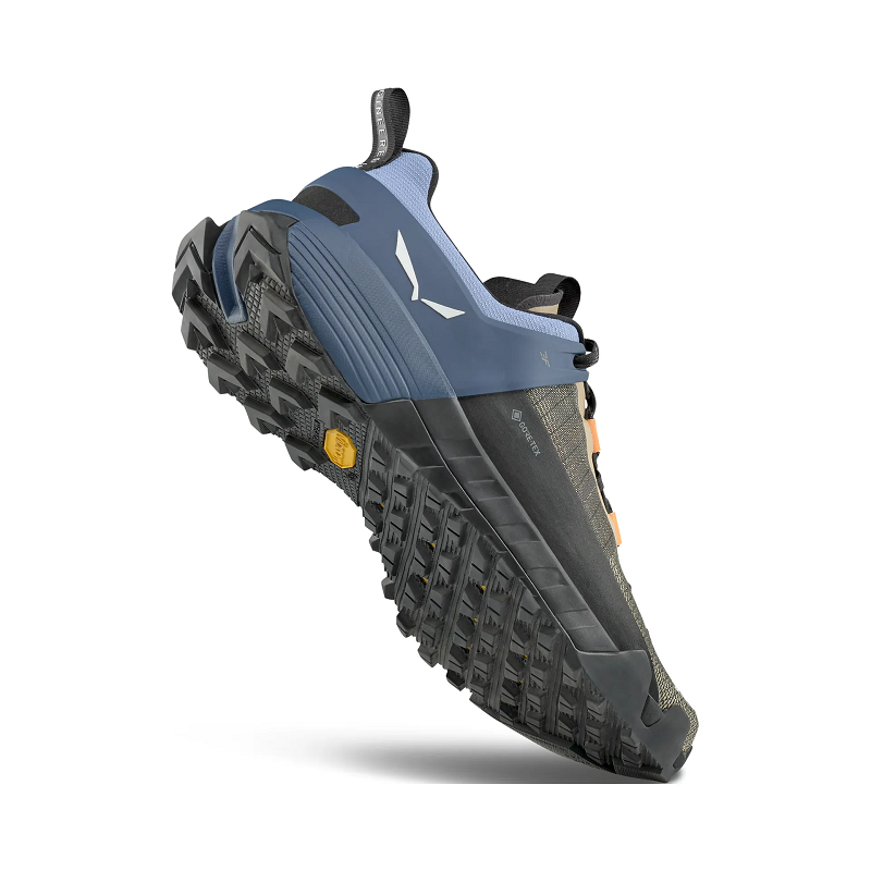 Κυνηγετικά είδη Δήμας, outdooraction.gr